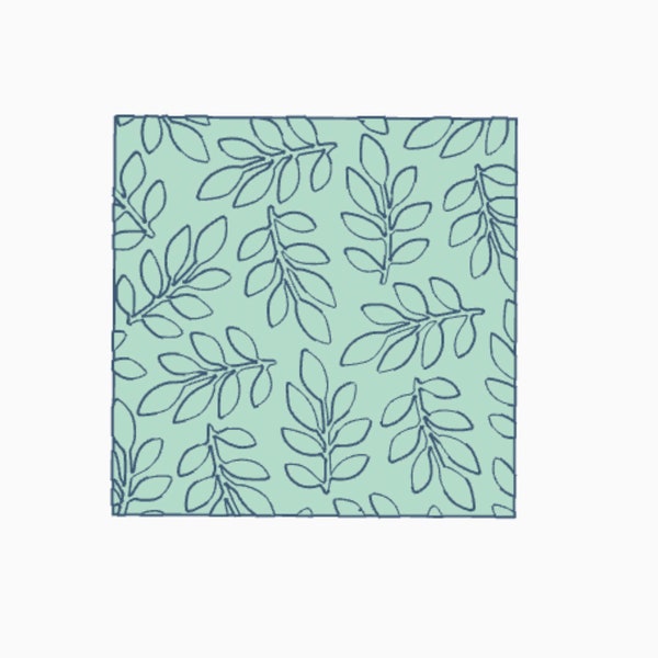 Paper Embosser - Etsy