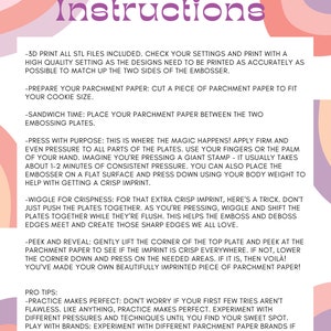 Digital- Spider Web 3D Textured Parchment Paper Embosser- Digital ...