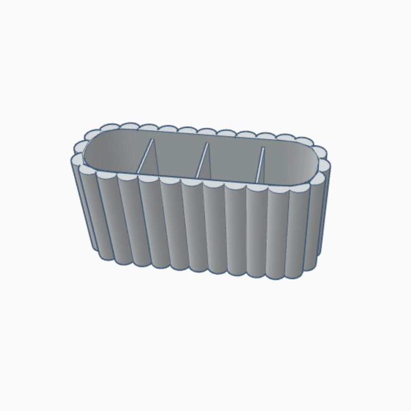 3d Print File Storage Tools - Etsy