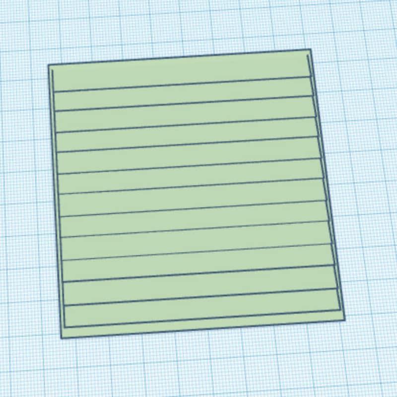 Siding Texture - Etsy