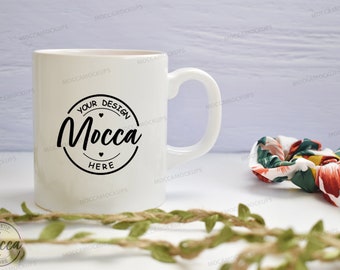 F off SVG Digital PNG - Etsy