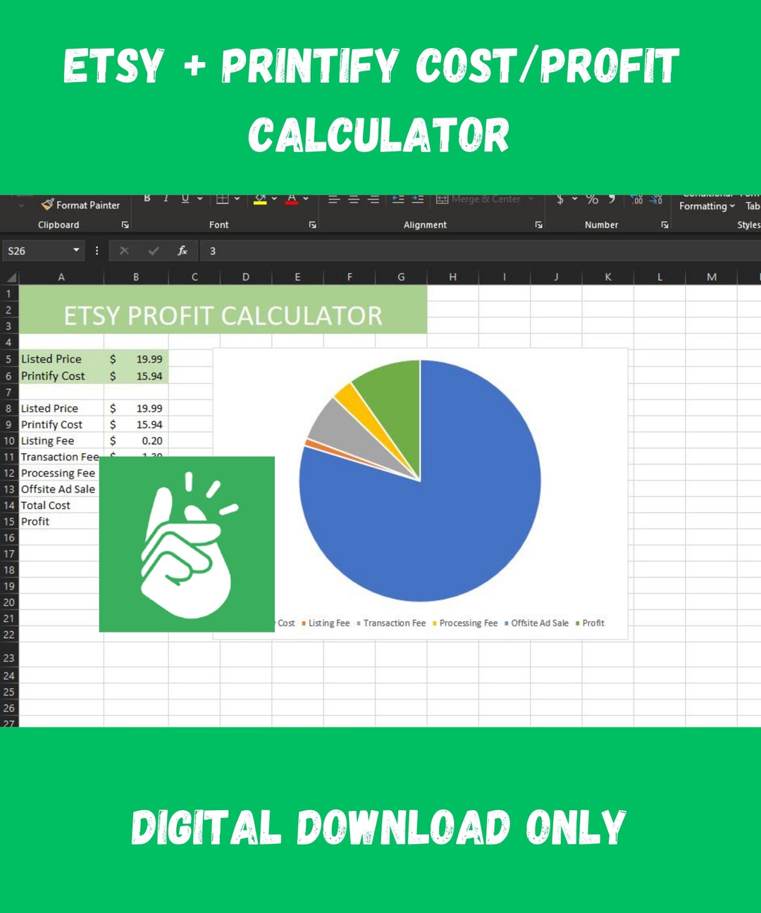 This item is unavailable - Etsy
