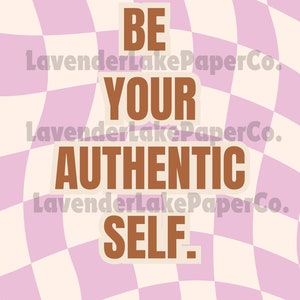 DIGITAL BUNDLE Poster Set, Positive Words, Wall Art, Classroom Posters ...