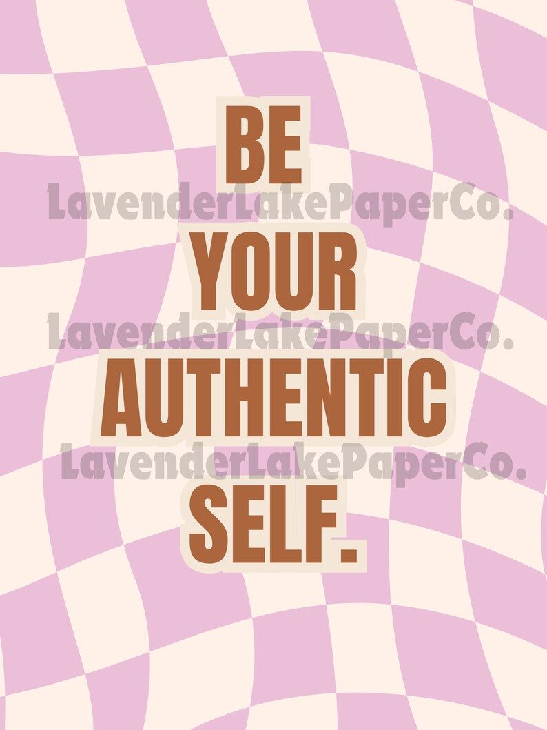 DIGITAL BUNDLE Poster Set, Positive Words, Wall Art, Classroom Posters ...