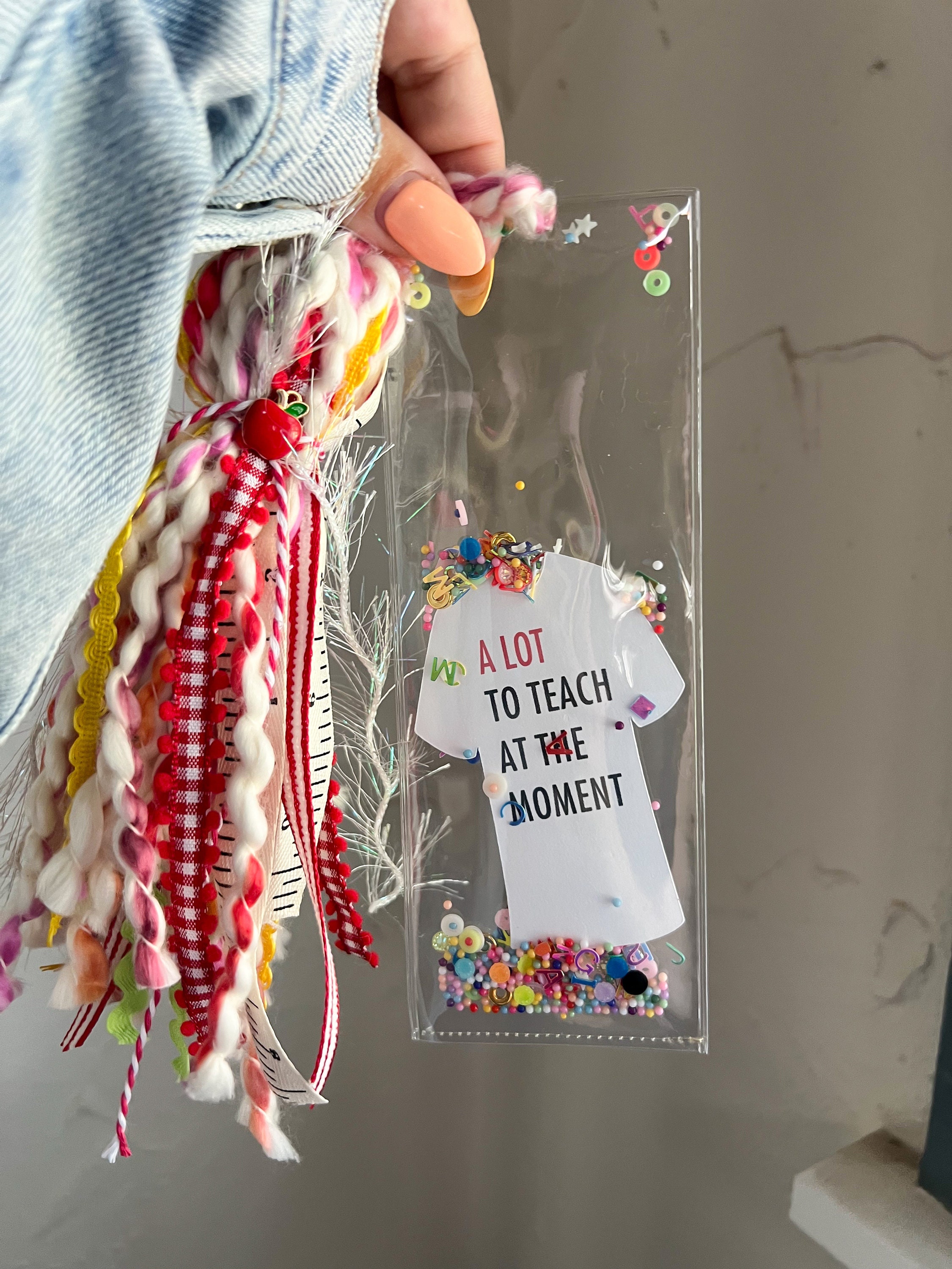 Taylor Swift, Teacher, A Lot to Teach at the Moment Shaker Style ...