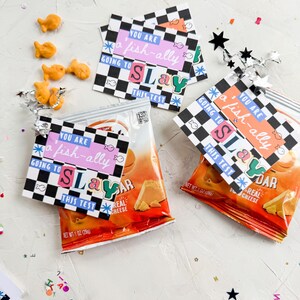 DIGITAL Download Encouraging and Motivational Testing Desk Notes for ...