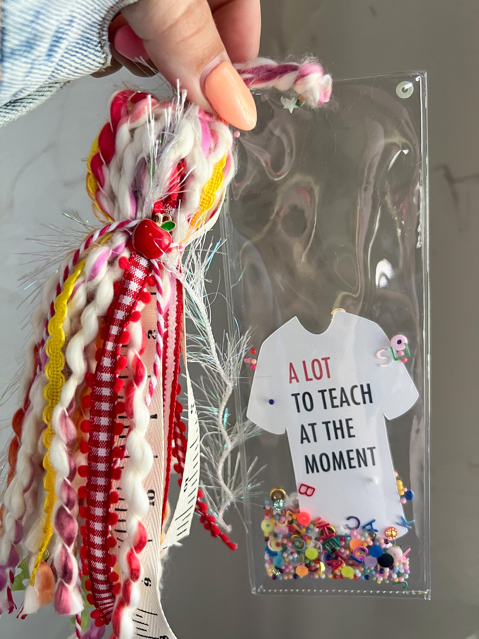 Taylor Swift, Teacher, A Lot to Teach at the Moment Shaker Style ...