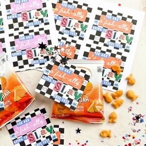 DIGITAL Download Encouraging and Motivational Testing Desk Notes for ...