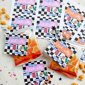 DIGITAL Download Encouraging and Motivational Testing Desk Notes for ...