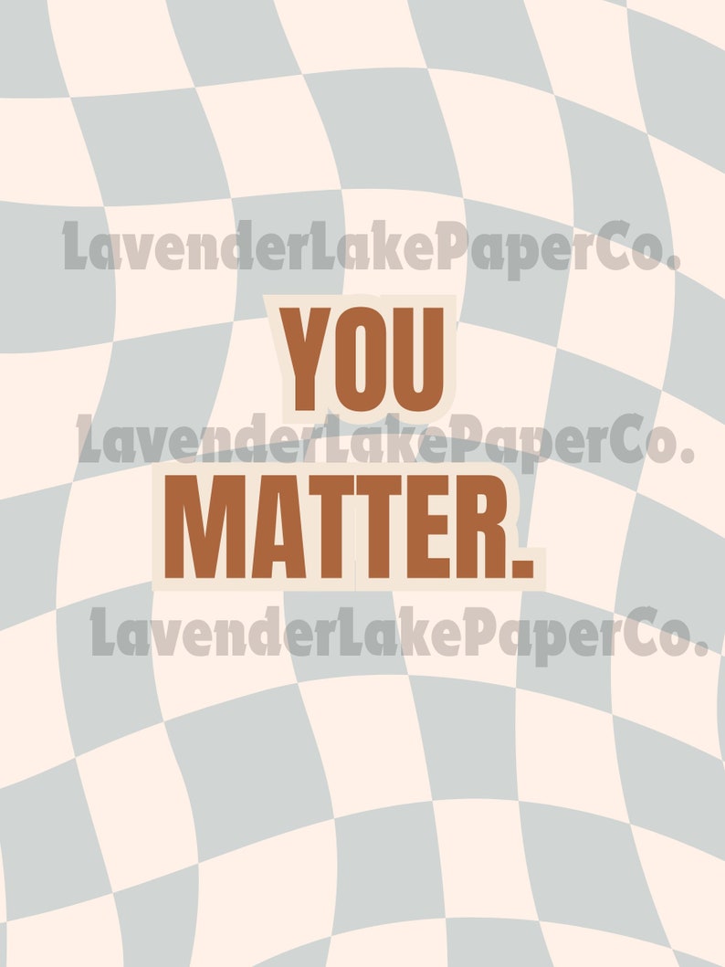 DIGITAL BUNDLE Poster Set, Positive Words, Wall Art, Classroom Posters ...