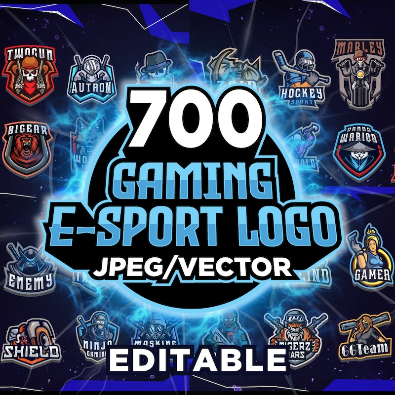 Design Game Room Online - Etsy