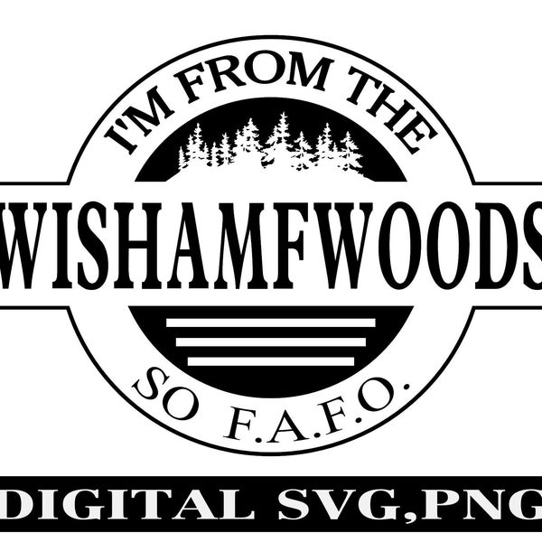 Muscled Spartan on a Dripping Shield, Digital SVG, PNG. T-shirt Design ...