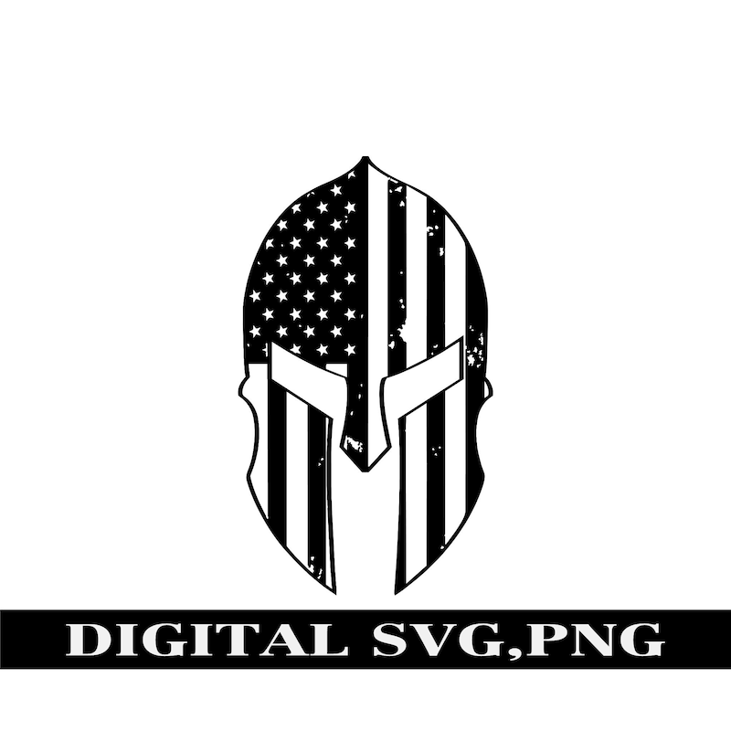 Spartan Ideas - Etsy