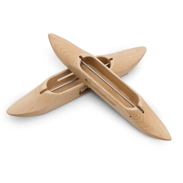 Boat Shuttles for Weaving - Etsy