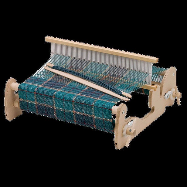 Schacht 15 Cricket Rigid Heddle Loom Free Shipping - Etsy