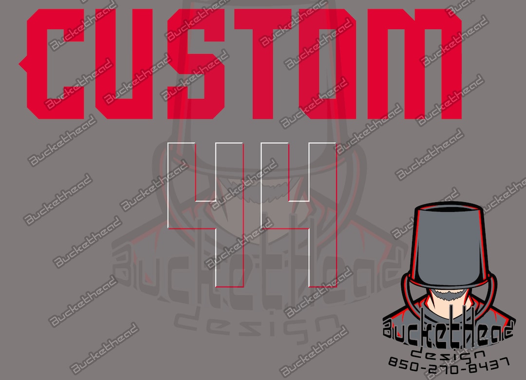 Custom City CONNECT SVG & More - Etsy