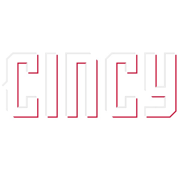 Connector - Etsy