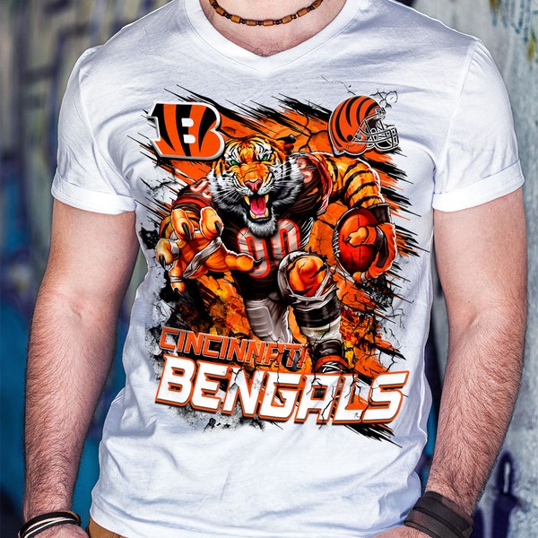 Nfl Sublimation - Etsy