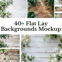 Backgrounds - Etsy