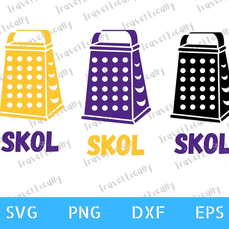 Skol - Etsy