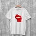 Wisconsin Svg, Madison Svg, Badgers, Outline, Jump Around, WI ...