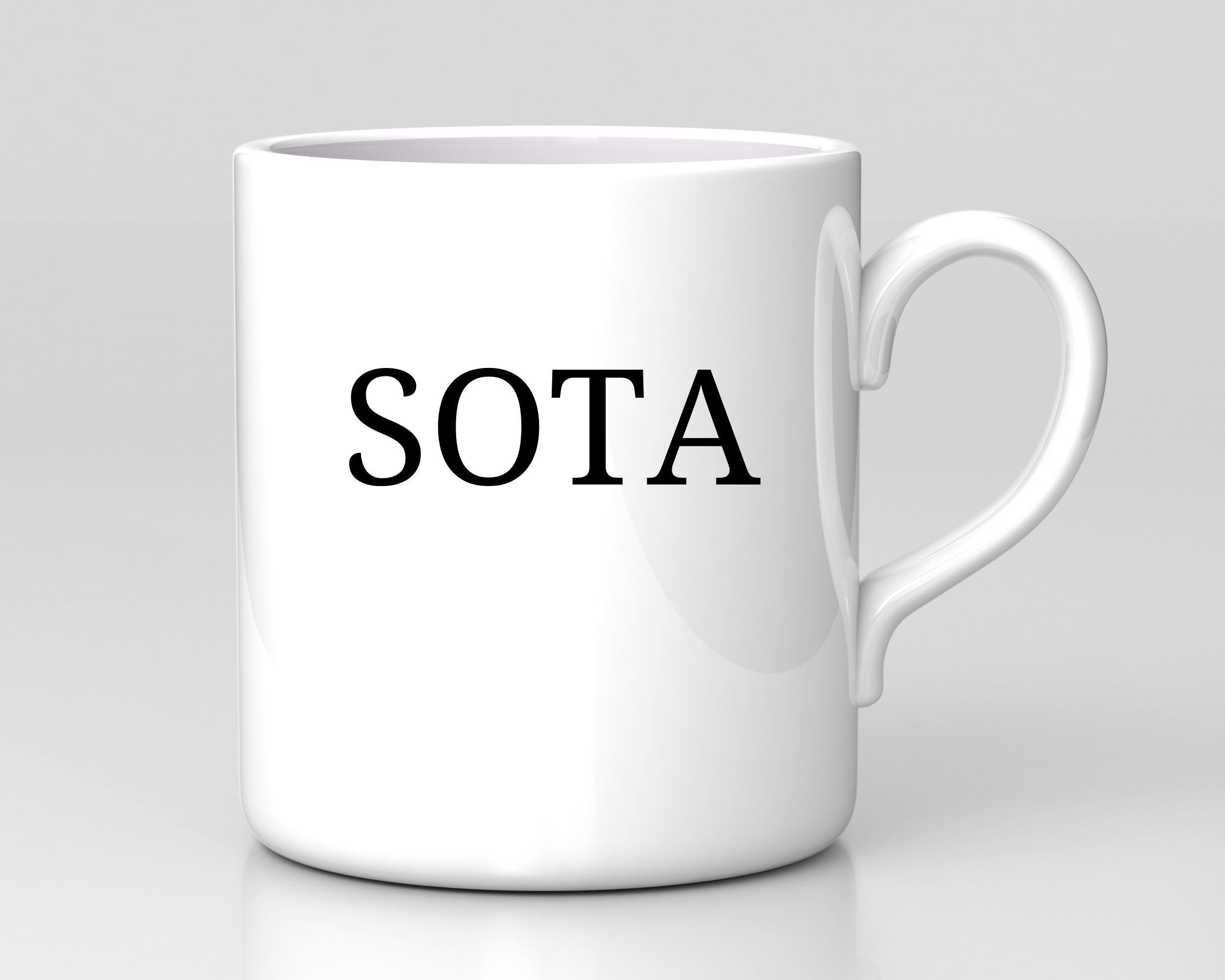 Minnesota Svg Sota Text Svg Minnesota Nickname MN - Etsy