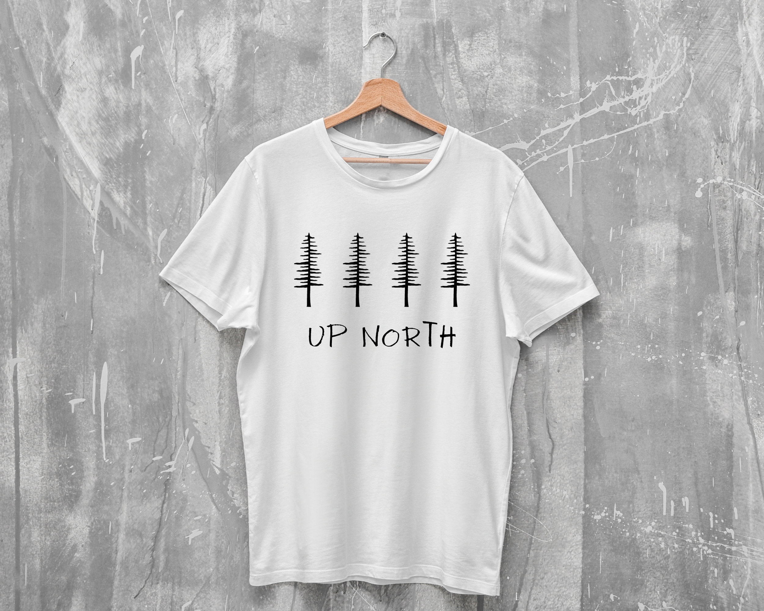 Minnesota Svg, up North Svg, Wisconsin, Northwoods, Transparent ...