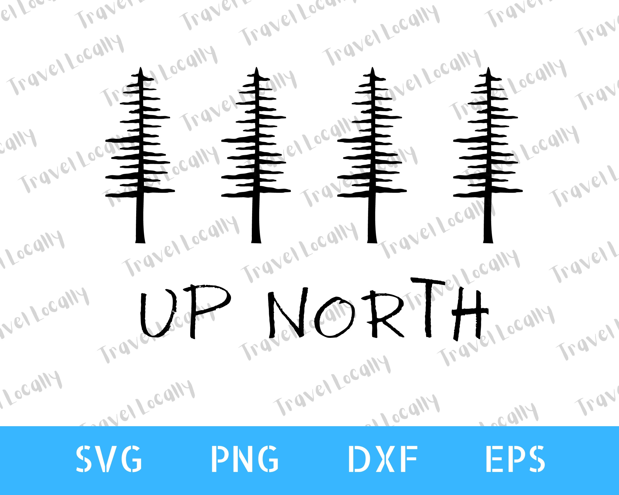 Minnesota Svg, up North Svg, Wisconsin, Northwoods, Transparent ...