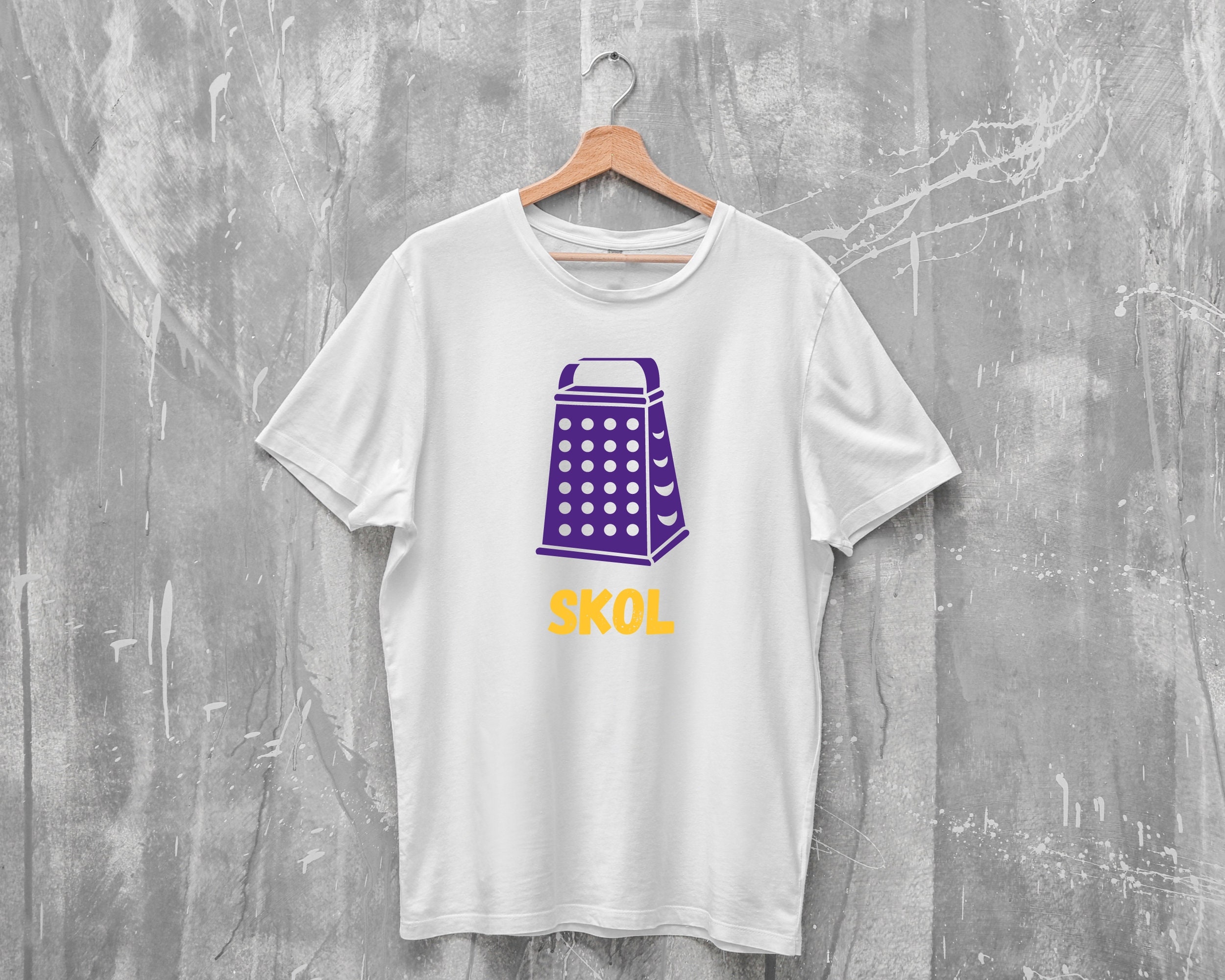 Minnesota Svg, Vikings Svg, Cheese Grater, Skol, Cricut Files ...