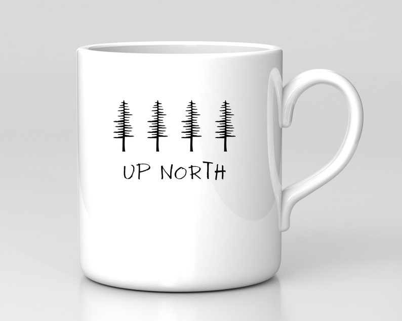 Minnesota Svg, up North Svg, Wisconsin, Northwoods, Transparent ...