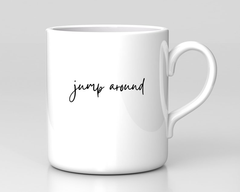 Wisconsin Svg, Madison Svg, Badgers, Jump Around, WI, Transparent ...