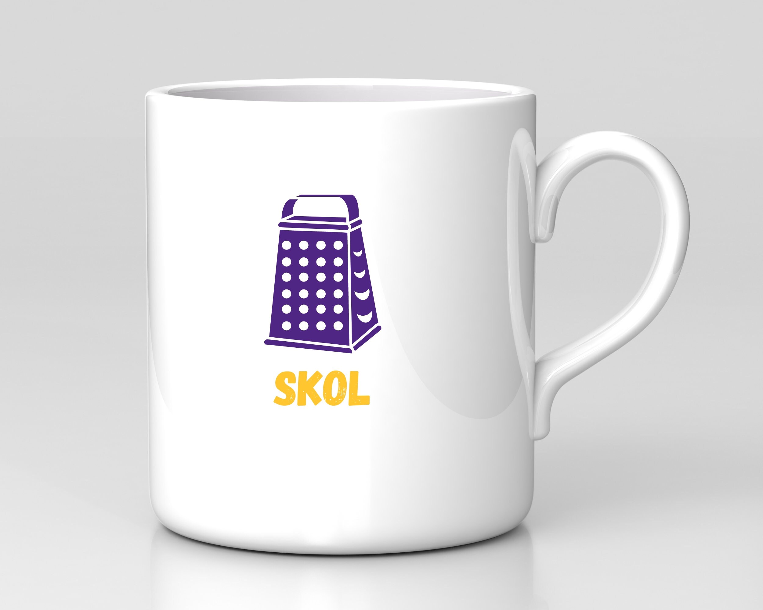Minnesota Svg, Vikings Svg, Cheese Grater, Skol, Cricut Files ...