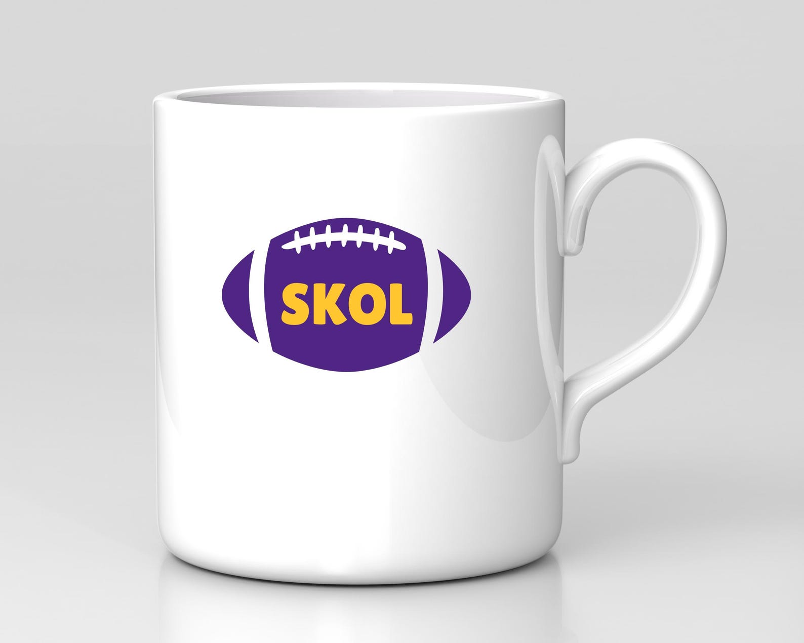 Minnesota Svg, Vikings Png, SKOL Football, MN, Files for Cricut ...