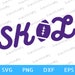 Skol Svg, Minnesota Svg, Football Png, Vikings, Files for Cricut ...