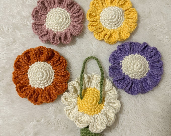 Flowers ideas - Etsy