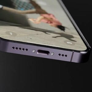 IPhone 14 Pro 3D Model: Realistic Blender File (digital Download) - Etsy