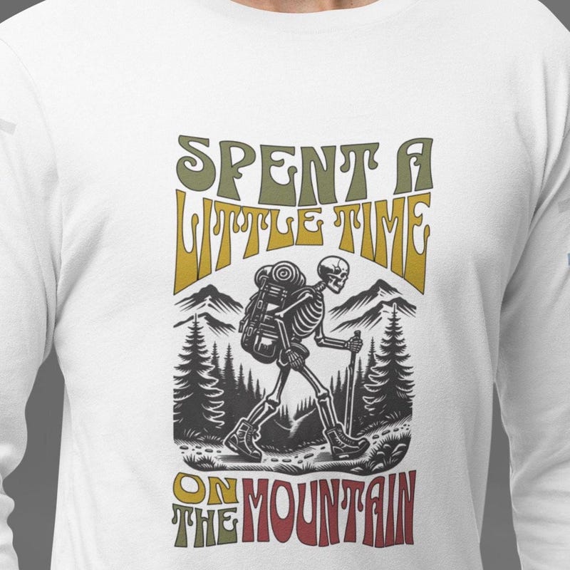 Mens Grateful Deadshirt - Etsy