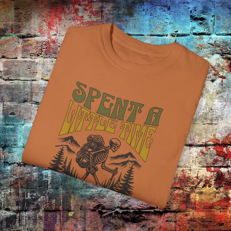 Grateful Dead New Speedway Boogie Shirt, Deadhead Gift Concert Shirt ...
