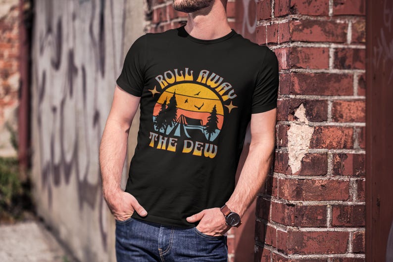 Grateful Dead Franklin's Tower Shirt, Deadhead Gift Concert Shirt ...