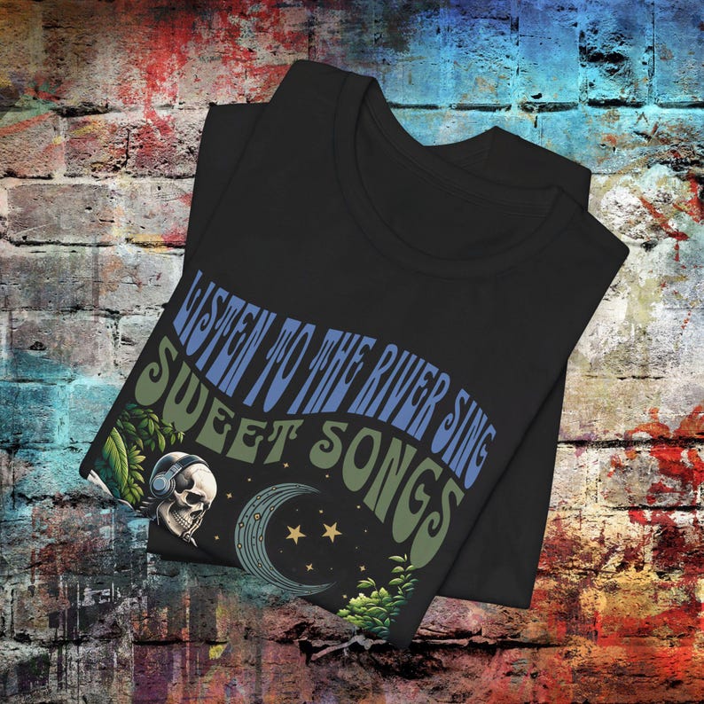 Grateful Dead Brokedown Palace Shirt, Deadhead Gift, Concert Shirt ...