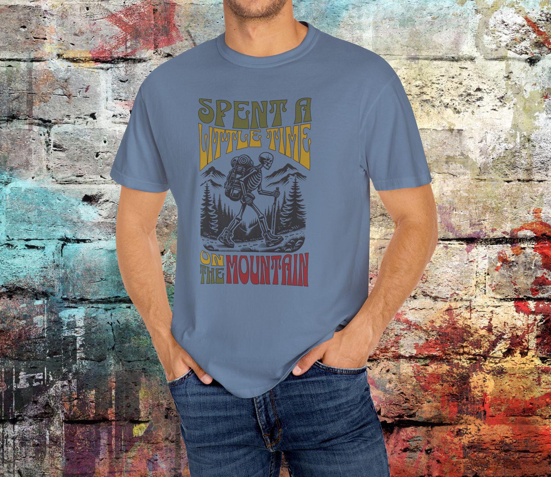 Grateful Dead New Speedway Boogie Shirt, Deadhead Gift Concert Shirt ...