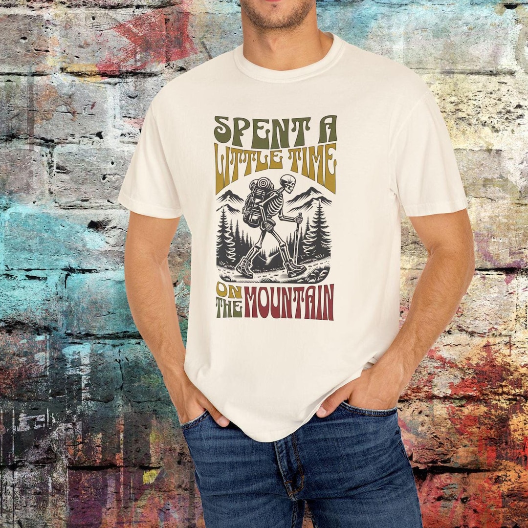 Grateful Dead New Speedway Boogie Shirt, Deadhead Gift Concert Shirt ...