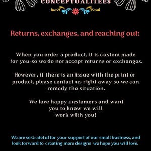 Calendar 2025, Grateful Dead Artwork, Psychedelic Music Calendar, Wall ...