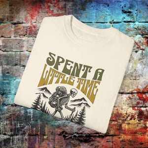 Grateful Dead New Speedway Boogie Shirt, Deadhead Gift Concert Shirt ...