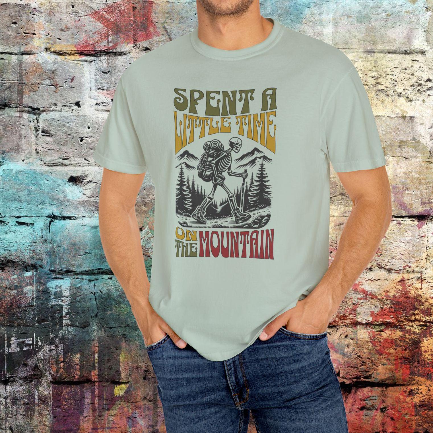 Grateful Dead New Speedway Boogie Shirt, Deadhead Gift Concert Shirt ...