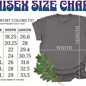 Grateful Dead Ripple Inspired Retro Shirt, Deadhead Concert Shirt, Dead ...