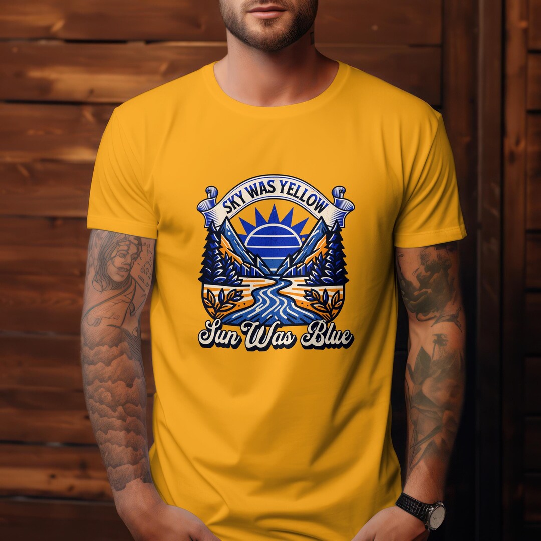 Grateful Dead Scarlet Begonias Inspired Shirt, Deadhead Gift, Concert ...