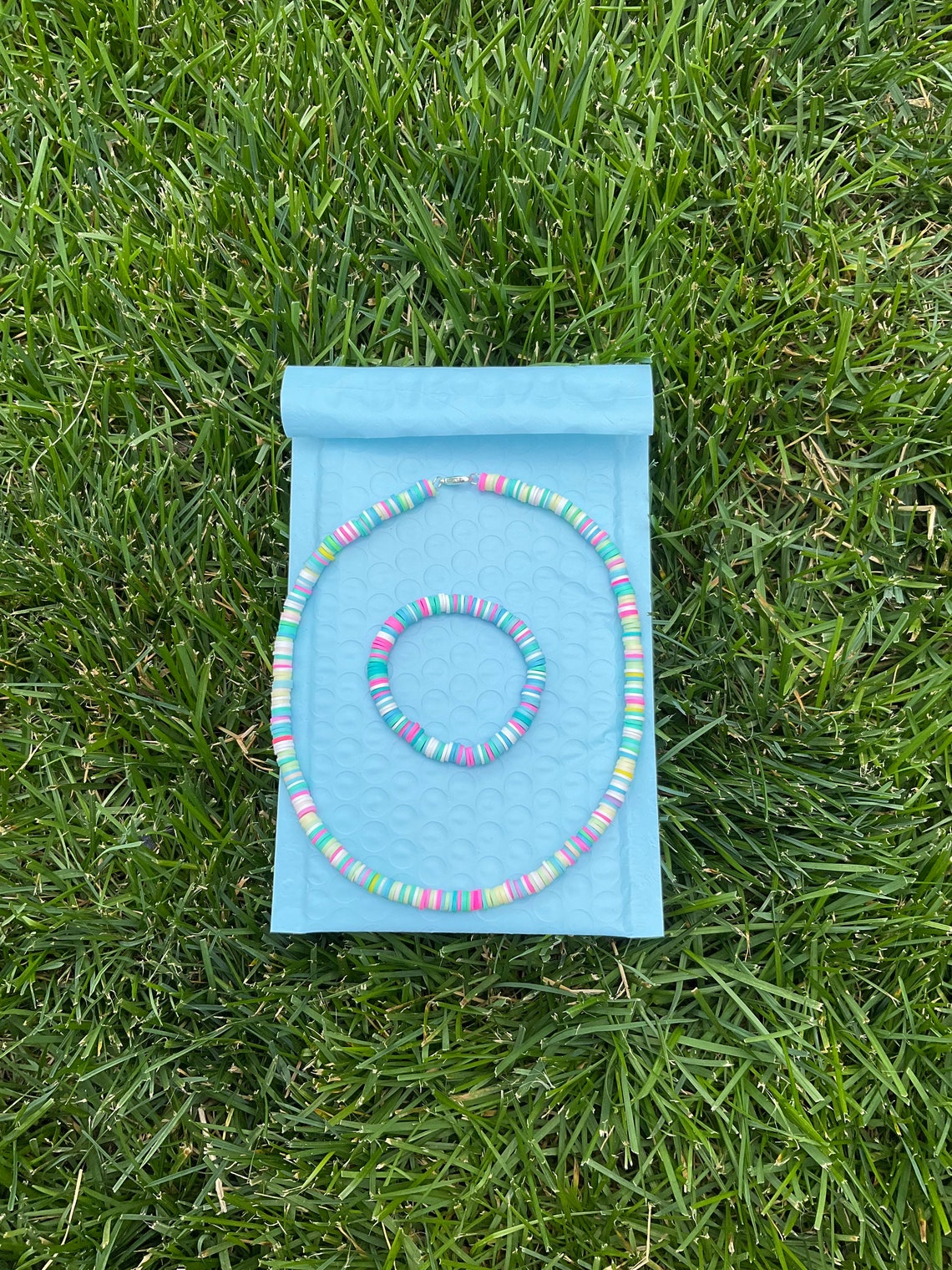 Cotton Candy Clouds Set - Etsy