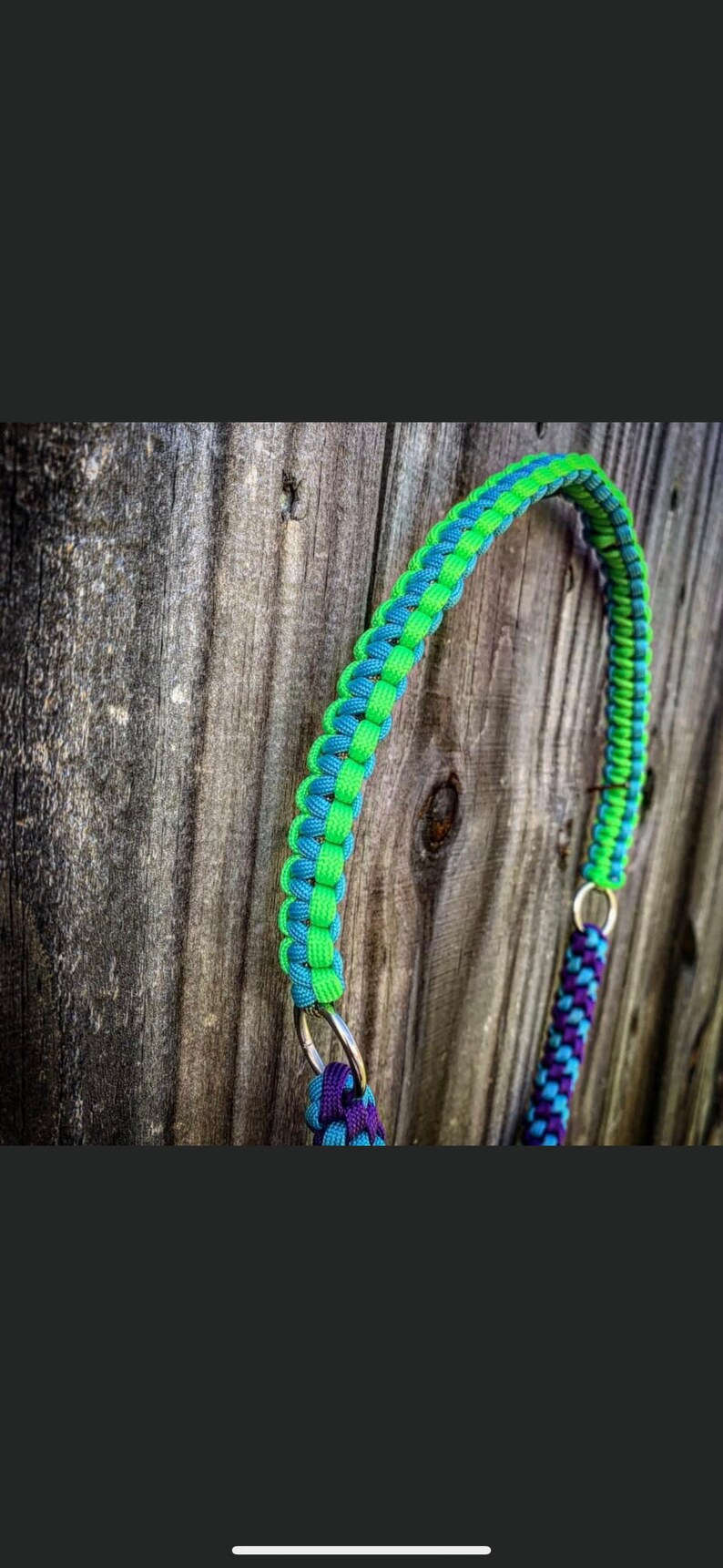 Duck/goose Call Lanyard - Etsy