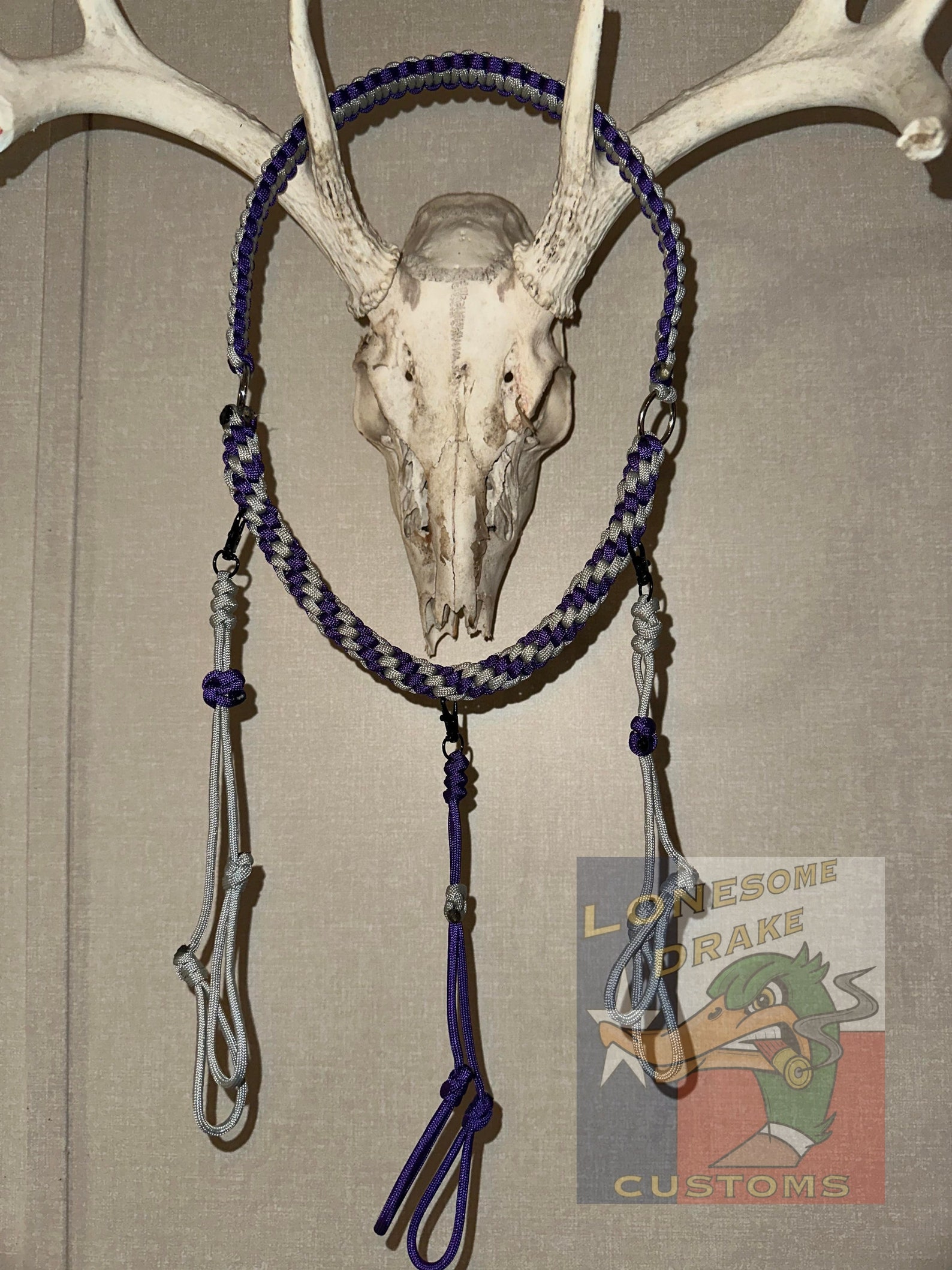 Duck/goose Call Lanyard - Etsy